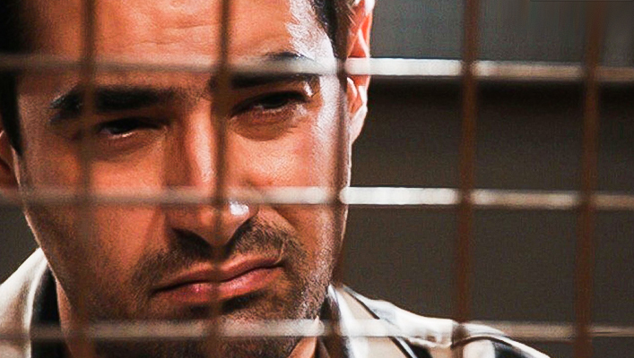 سرزمین مادری2 (1389) iFilm - آی فیلم