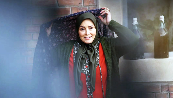 زیرخاکی 4 (1402) iFilm - آی فیلم