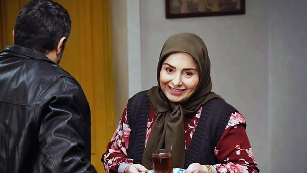 زیرخاکی 4 (1402) iFilm - آی فیلم