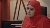 شهباز (1400) iFilm - آی فیلم