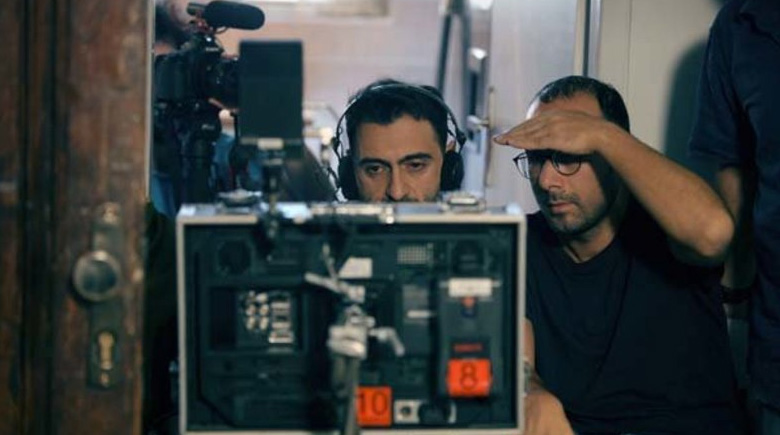 سیزدهمین حضور جهانی «درساژ» در کره شمالی iFilm - آی فیلم